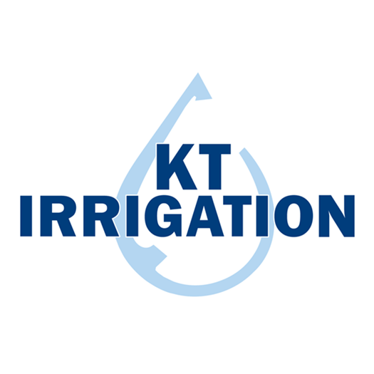 Affiliated Companies – KT Enterprises, Inc