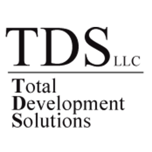 Affiliated Companies – KT Enterprises, Inc